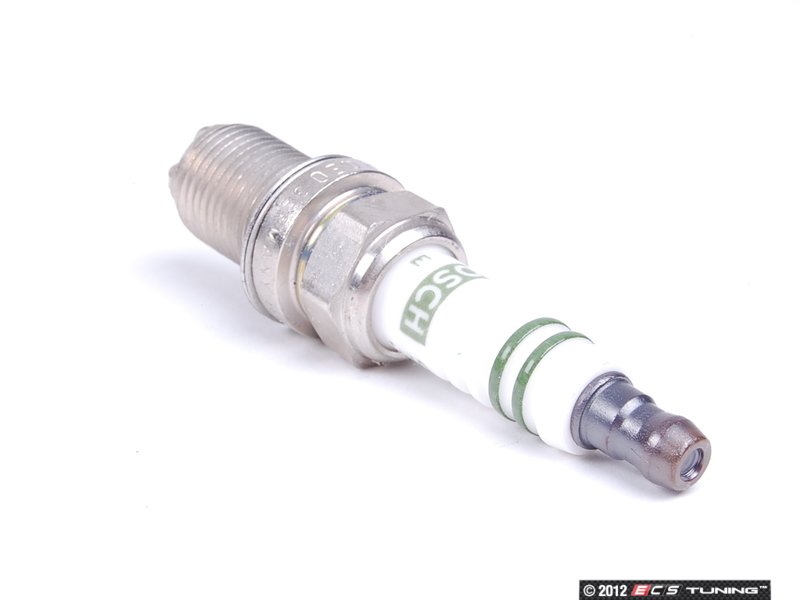 Bosch - 99917022390 - Spark Plug - Priced Each