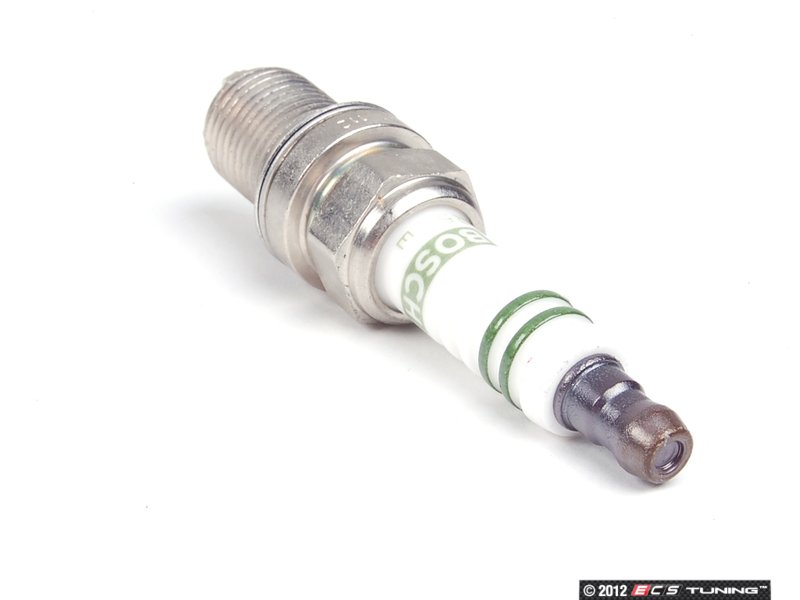 Bosch - 99917022390 - Spark Plug - Priced Each