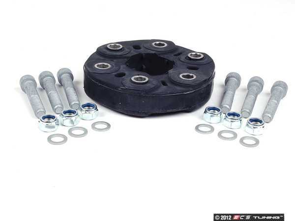 Meyle - 2304100115 - Propeller Shaft Flex Joint - Priced Each