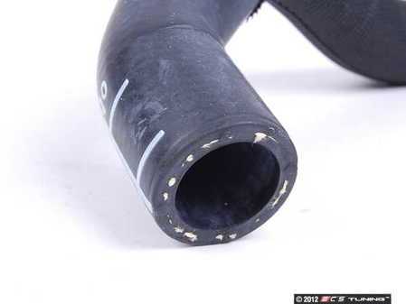 Genuine Volkswagen Audi - 078121096AM - Cooling Hose - (NO LONGER ...