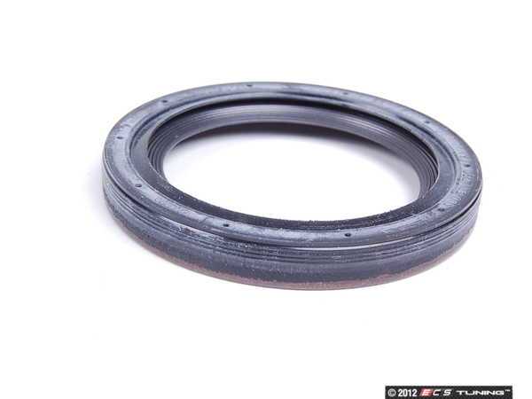 Genuine Volkswagen Audi - 06C103085 - Camshaft Seal - Priced Each (06C ...