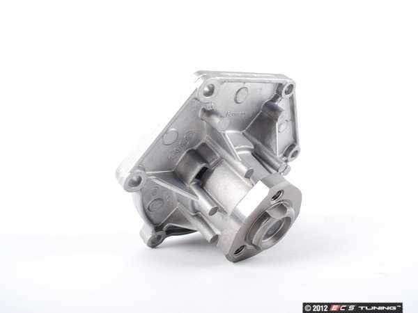 Genuine Volkswagen Audi - 06e121018dxKT - Remanufactured Water Pump ...