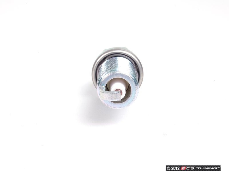 Genuine BMW - 12120037663 - Spark Plug - Priced Each (12-12-0-037-663)