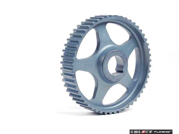 Genuine Volkswagen Audi - 06D109111B - Camshaft Sprocket (06D 109 111 B)