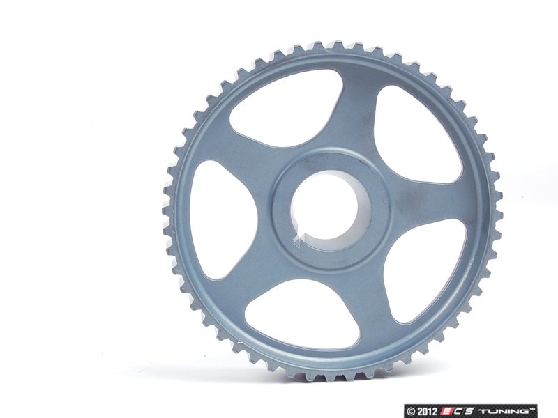 Genuine Volkswagen Audi - 06D109111B - Camshaft Sprocket (06D 109 111 B)