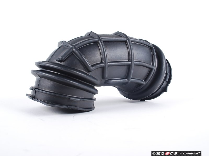 Genuine Mercedes Benz - 1201411590 - INTAKE PIPE