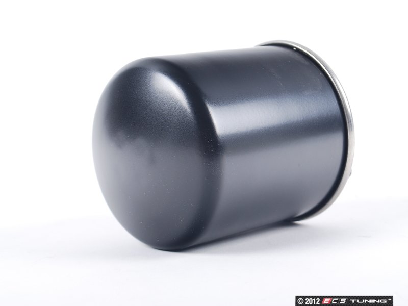 Genuine Mercedes Benz - 6420920501 - Fuel Filter - Priced Each