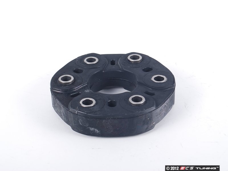 Genuine Mercedes Benz - 0004110200 - Propeller Shaft Flex Joint ...