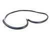 Genuine BMW - 51718397931 - Sealing Gasket (51-71-8-397-931)