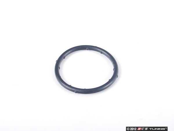 Victor Reinz - 037121687 - Sealing O-Ring - Priced Each