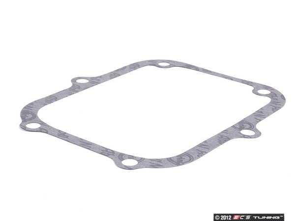 Genuine BMW - 33113604117 - Differential Gasket (33-11-3-604-117)