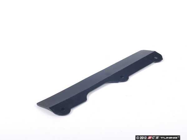 Genuine BMW - 51757139115 - DEFLECTOR LIP (51-75-7-139-115)