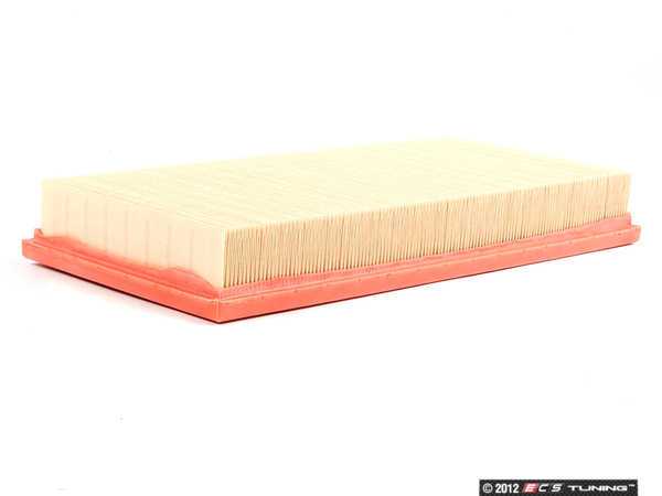 Genuine Mercedes Benz - 0030946104 - Air Filter Element - Priced Each ...