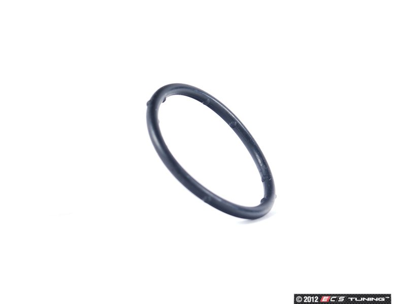 Victor Reinz - 037121687 - Sealing O-Ring - Priced Each