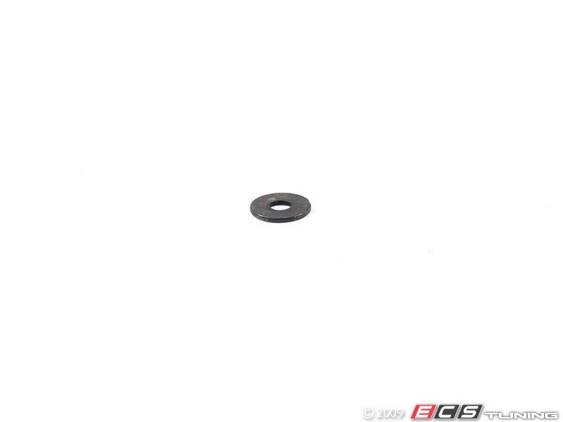 Genuine BMW - 54318407994 - Convertible Top Rivet Repair Kit (54-31-8 ...