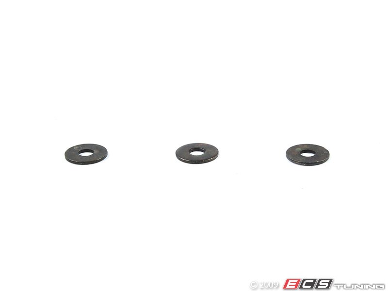 Genuine BMW - 54318407994 - Convertible Top Rivet Repair Kit (54-31-8 ...