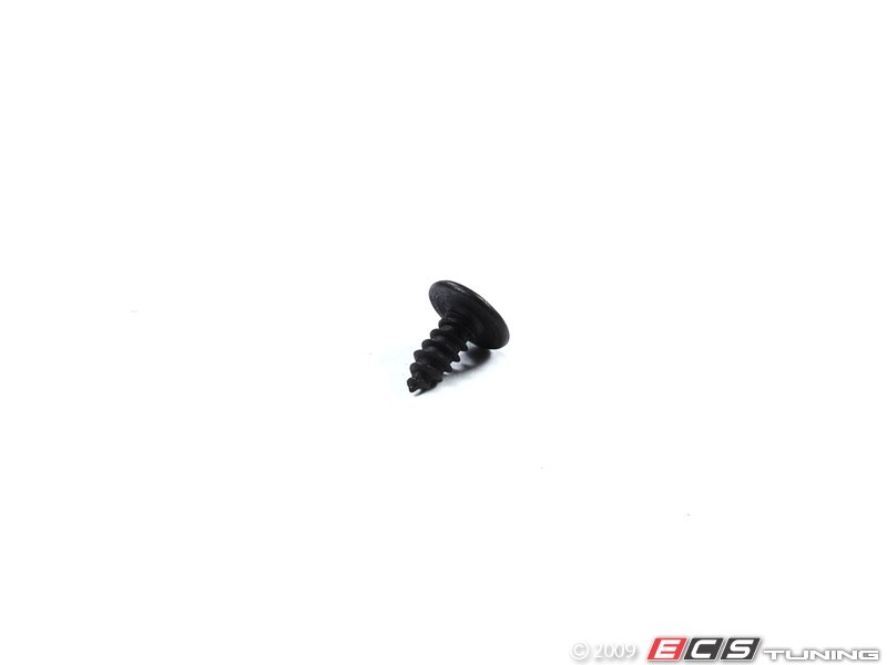 Genuine BMW - 54318407994 - Convertible Top Rivet Repair Kit (54-31-8 ...
