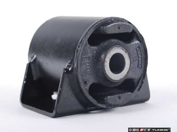Genuine BMW - 33333428100 - Rear Axle Carrier Mount - Priced Each (33 ...