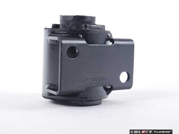 Genuine BMW - 33333428100 - Rear Axle Carrier Mount - Priced Each (33 ...