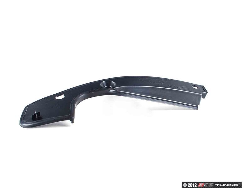 Genuine BMW - 51717034160 - COVER (51-71-7-034-160)