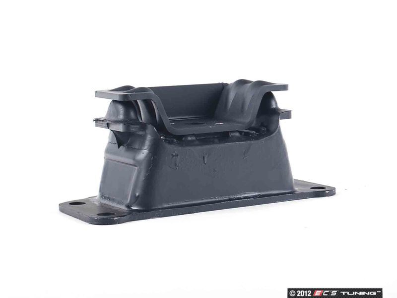 Genuine BMW - 33171125290 - Differential mount - Rear - (NO LONGER ...