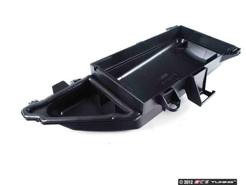 Genuine BMW - 64316950936 - COVER (64-31-6-950-936)