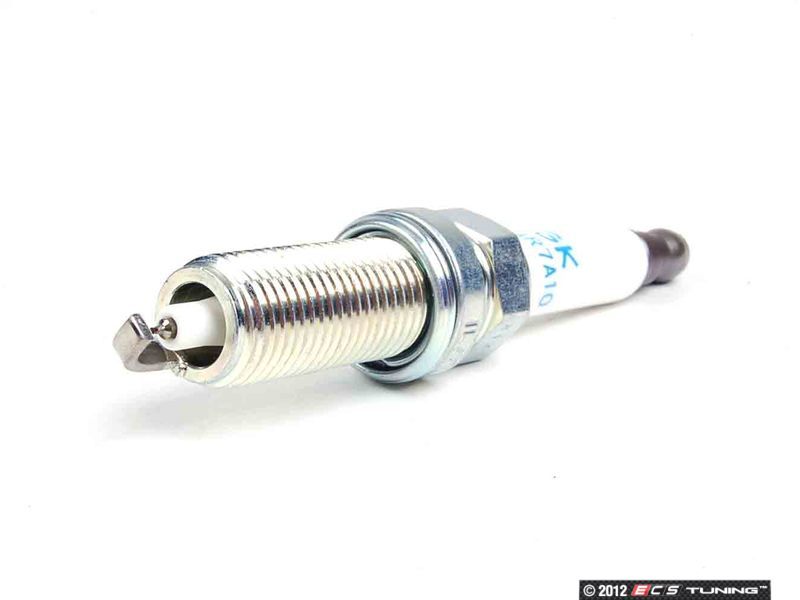 NGK - 0041593903 - Spark Plug - Priced Each