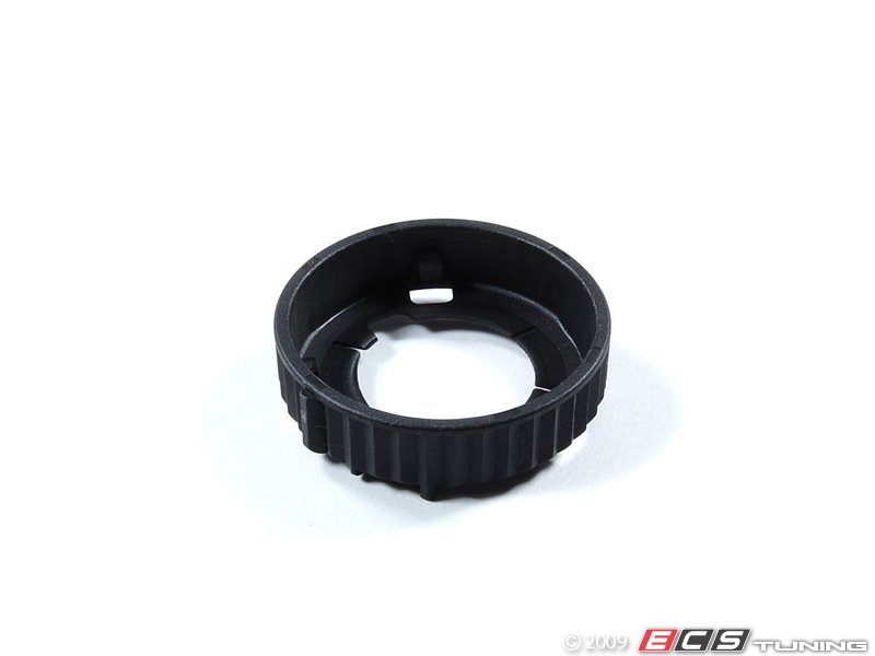 Genuine Volkswagen Audi - 1C0941621 - D2S Bulb Retaining Ring (1C0 941 621)