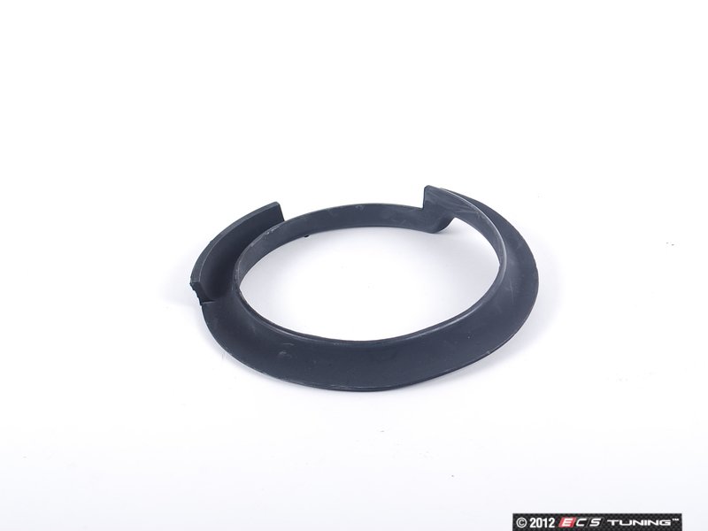 Rein - 31331091867 - Front Upper Spring Pad - Priced Each - (NO LONGER ...