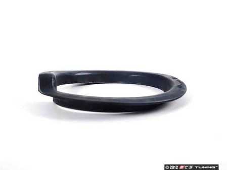 Rein - 31331091867 - Front Upper Spring Pad - Priced Each - (NO LONGER ...