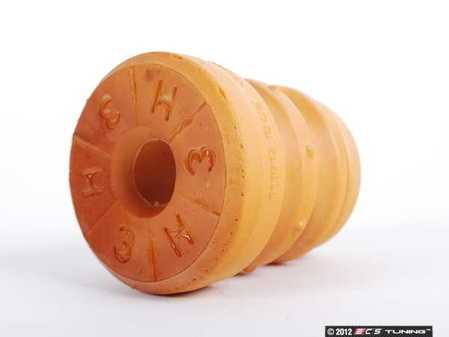 Genuine BMW - 33536789386 - Auxiliary Shock Absorber (33-53-6-789-386)