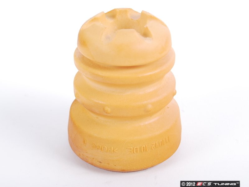 Genuine BMW - 33536789386 - Auxiliary Shock Absorber (33-53-6-789-386)