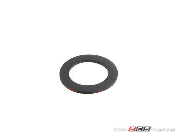 Genuine BMW - 16111179680 - Fuel Cap Seal (16-11-1-179-680)