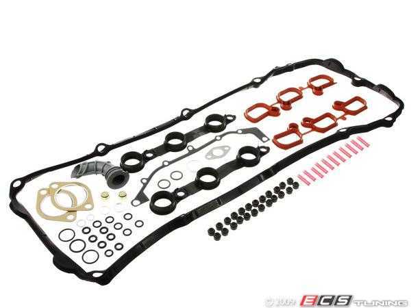 Victor Reinz - 11127507597 - Cylinder Head Installation Kit