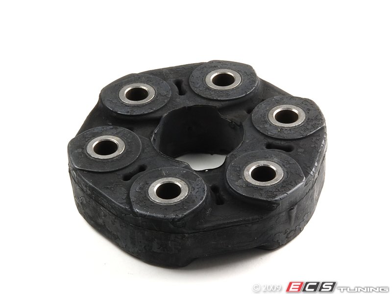 Genuine BMW - 26111225624 - Universal Flex Disc (26-11-1-225-624)