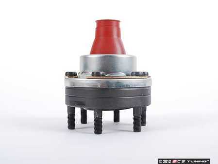 Genuine BMW - 26111229099 - Driveshaft CV Joint (26-11-1-229-099)