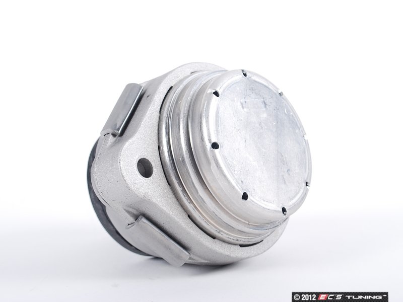 Genuine BMW - 22116770793 - E53 Engine Mount - Priced Each (22-11-6-770 ...