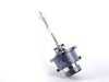 Genuine Volkswagen Audi - N10445701 - D2S Xenon Bulb - Priced Each (N ...