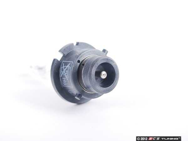 Genuine Volkswagen Audi - N10445701 - D2S Xenon Bulb - Priced Each (N ...