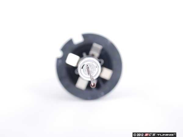 Genuine Volkswagen Audi - N10445701 - D2S Xenon Bulb - Priced Each (N ...