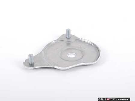 Genuine BMW - 33316764889 - Stopper (33-31-6-764-889)