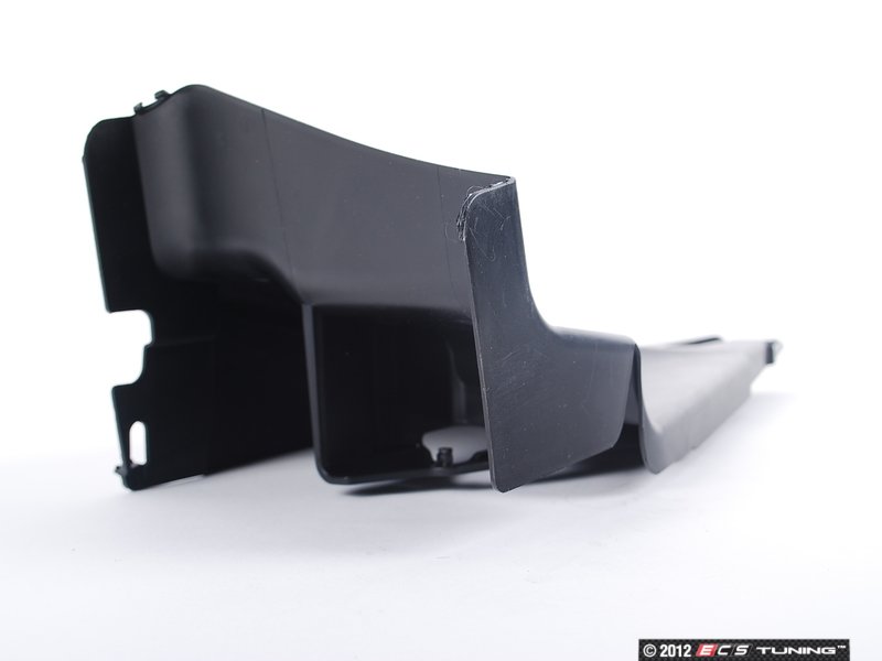 Genuine Volkswagen Audi - 3C1815159C - Inspection Cover (3C1 815 159 C)