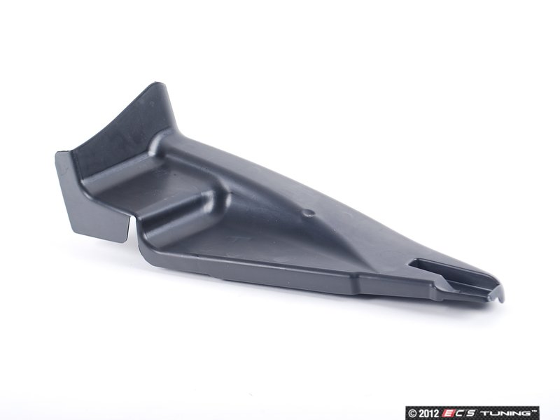 Genuine Volkswagen Audi - 3C1815159C - Inspection Cover (3C1 815 159 C)