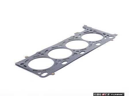 Genuine BMW - 11121433473 - Cylinder Head Gasket (11-12-1-433-473)