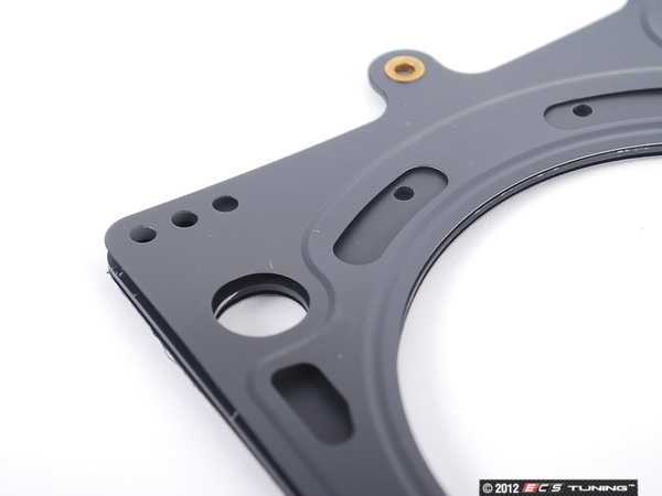 Genuine BMW - 11121433473 - Cylinder Head Gasket (11-12-1-433-473)