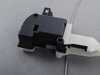 Genuine Porsche - 99751111700 - Hood Release Actuator