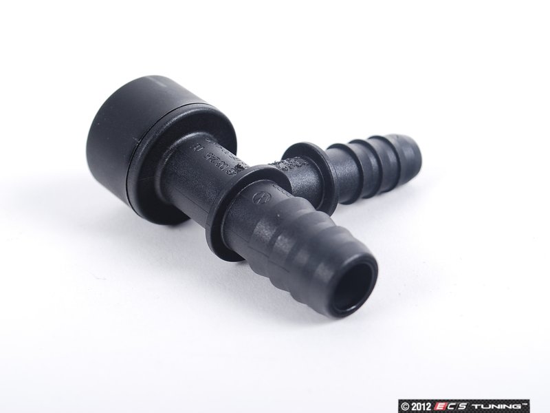 OE Aftermarket - 06B103245 - Pressure Control Valve (PCV) - Priced Each