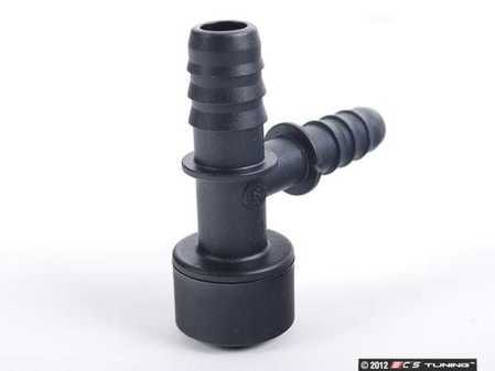 OE Aftermarket - 06B103245 - Pressure Control Valve (PCV) - Priced Each