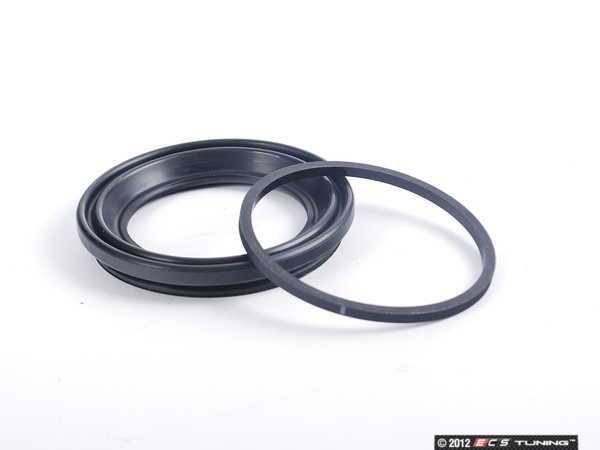 ATE - 34111157037 - Front Caliper Rebuild Kit - Priced Per Caliper