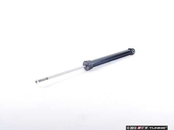 Sachs - 33522282461 - E46 Shock Absorber - Priced Each